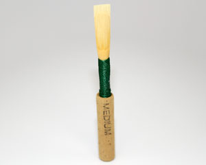 Reeds – Advantage Double Reeds