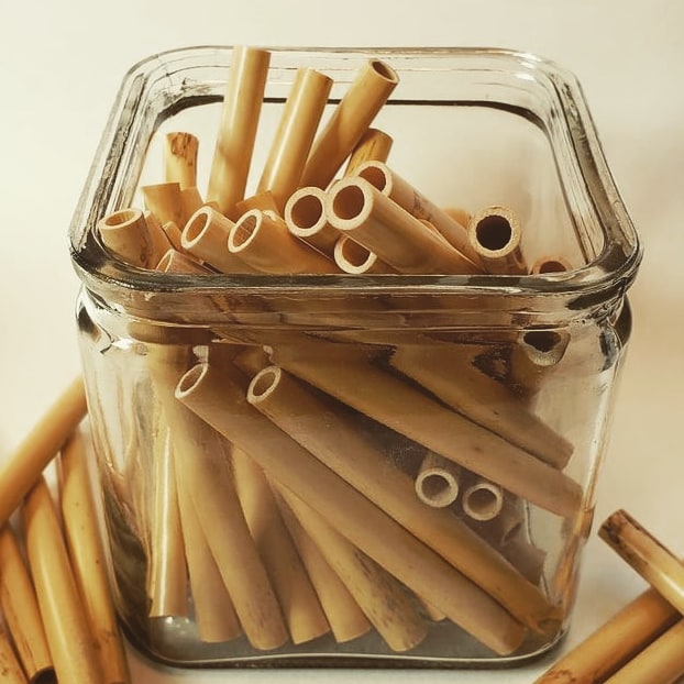 Cane – Advantage Double Reeds