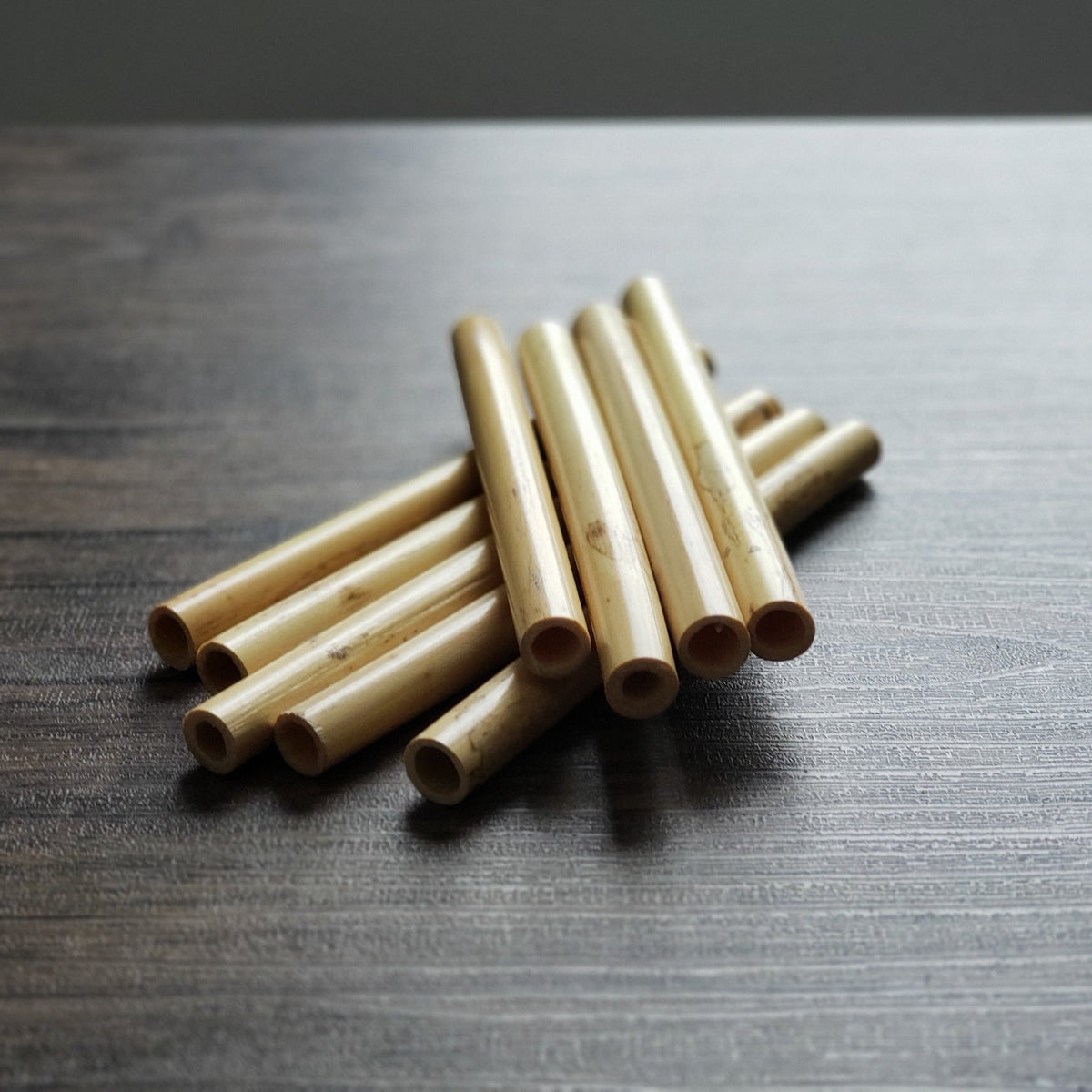 Oboe Cane – Advantage Double Reeds