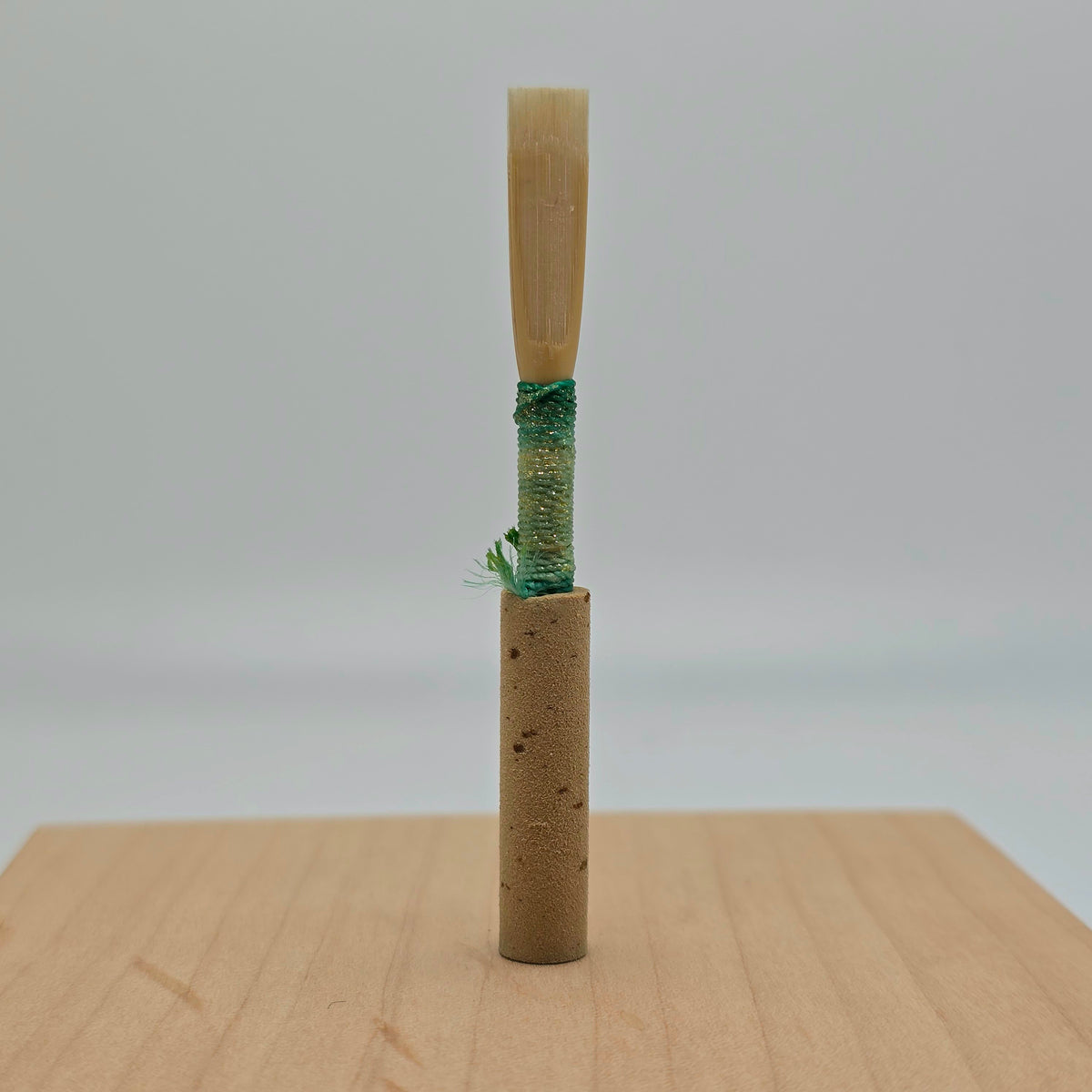Sprinkle Oboe Reed-Model 3 – Advantage Double Reeds
